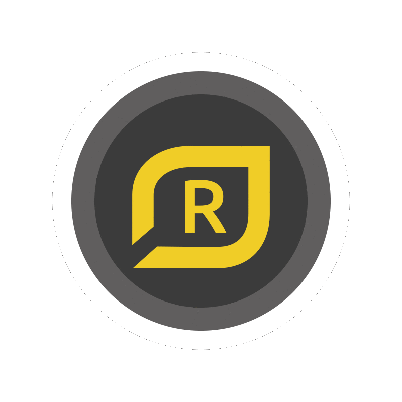 Index of /assets/image